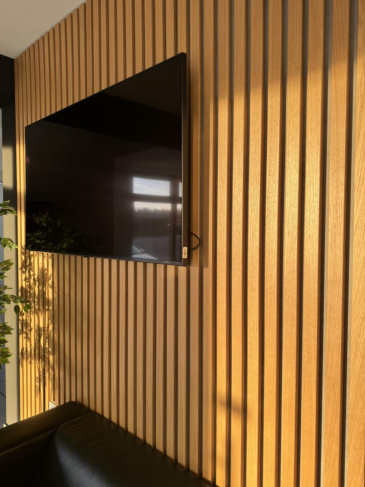 Dekorativni akustični paneli • Trgovina Njegač d.o.o.